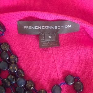 French Connection | Sweaters | French Connection Sweater | Poshmark
